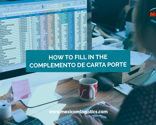 What you must know about the issuance of the CFDI and the complemento ...