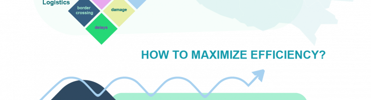 infographic-how-to-maximize-efficiency-in-cross-border-supply-chains ...