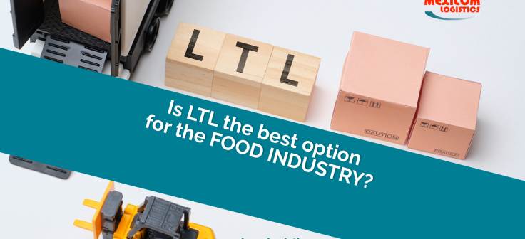 Your Ultimate LTL Toolbox: A Complete Compilation of Our Best Resources ...