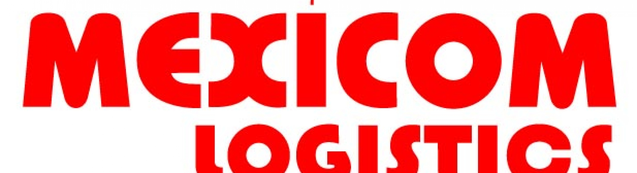 logo-white - Mexicom Logistics