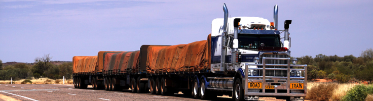 Things to know before requesting tarps to cover your load - Mexicom ...