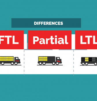 Blog - Mexicom Logistics