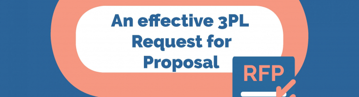 An effective 3PL Request for Proposal - Mexicom Logistics