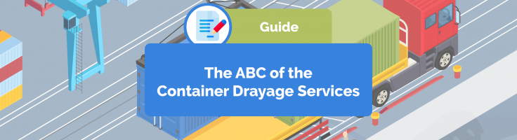 the-abc-of-the-container-drayage-service-mexico - Mexicom Logistics