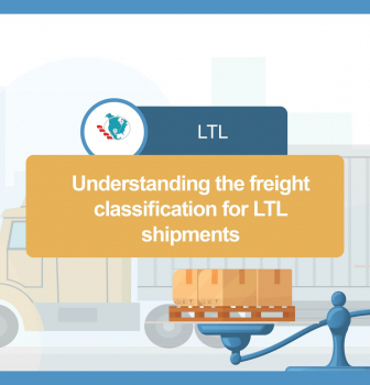 Blog - Mexicom Logistics