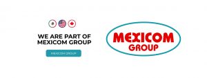 Home - Mexicom Logistics
