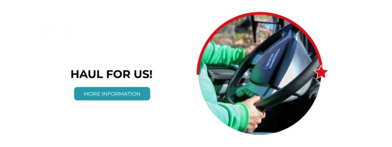 Home - Mexicom Logistics