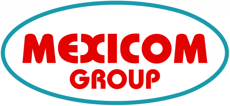 Home - Mexicom Logistics